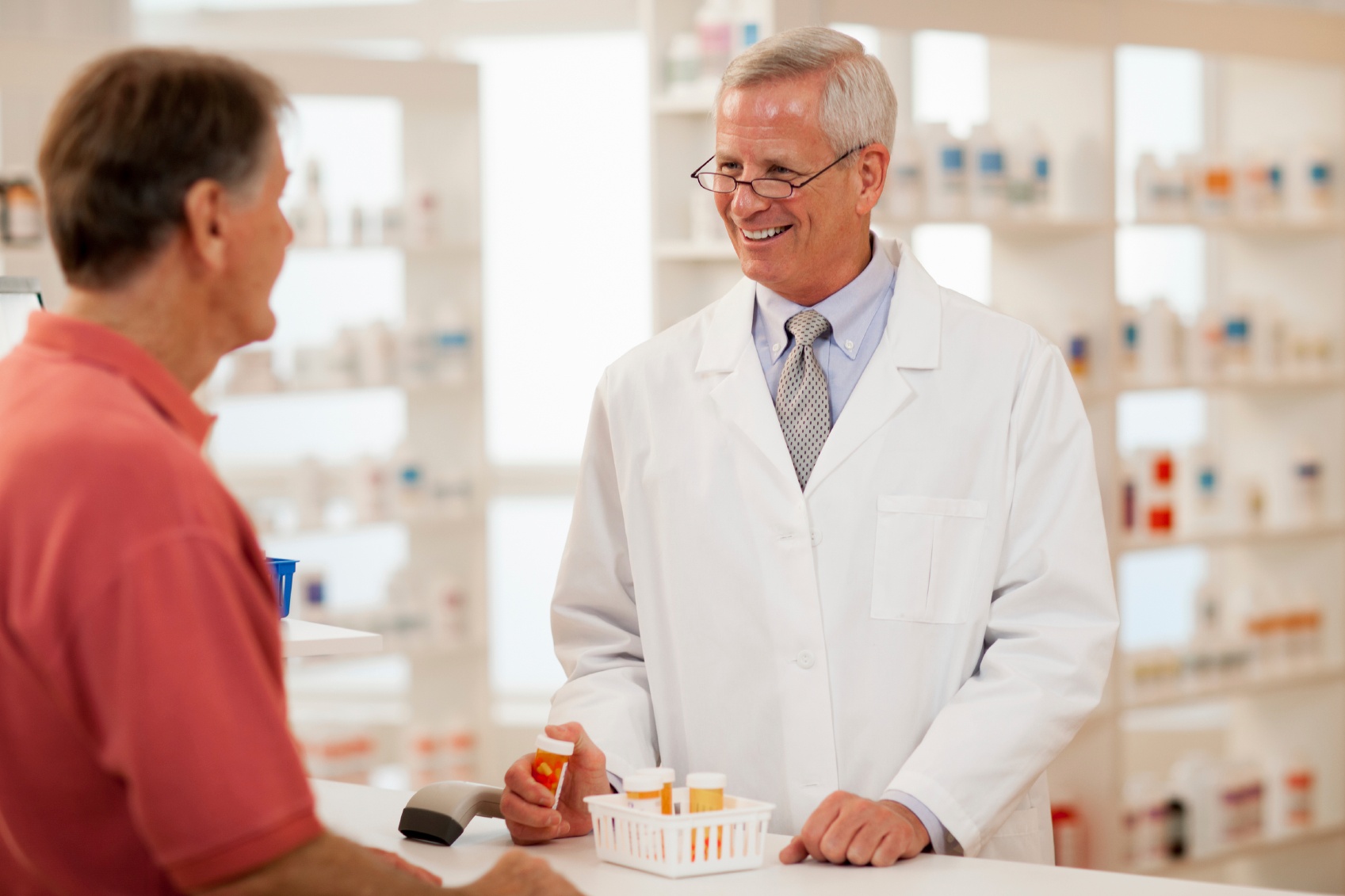 Why Can t I Choose My Pharmacy Under Workers Comp why-can-t-i-choose-my-pharmacy-under-workers-comp